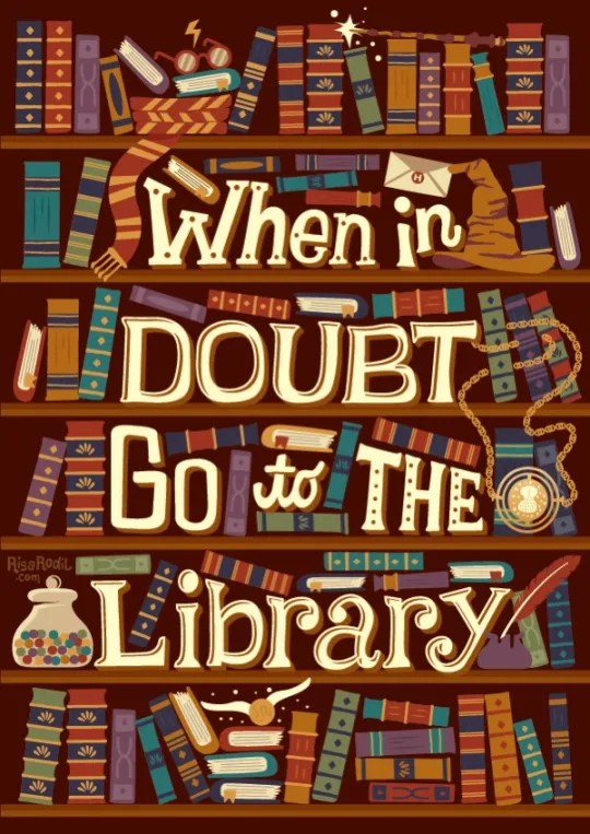 Gridley Public Library District – Great libraries build great communities!
