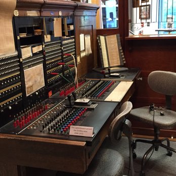 Community Links – Gridley Public Library District