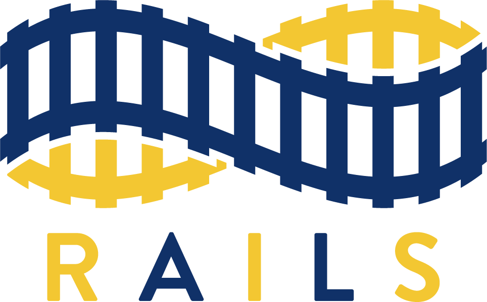 About – Gridley Public Library District